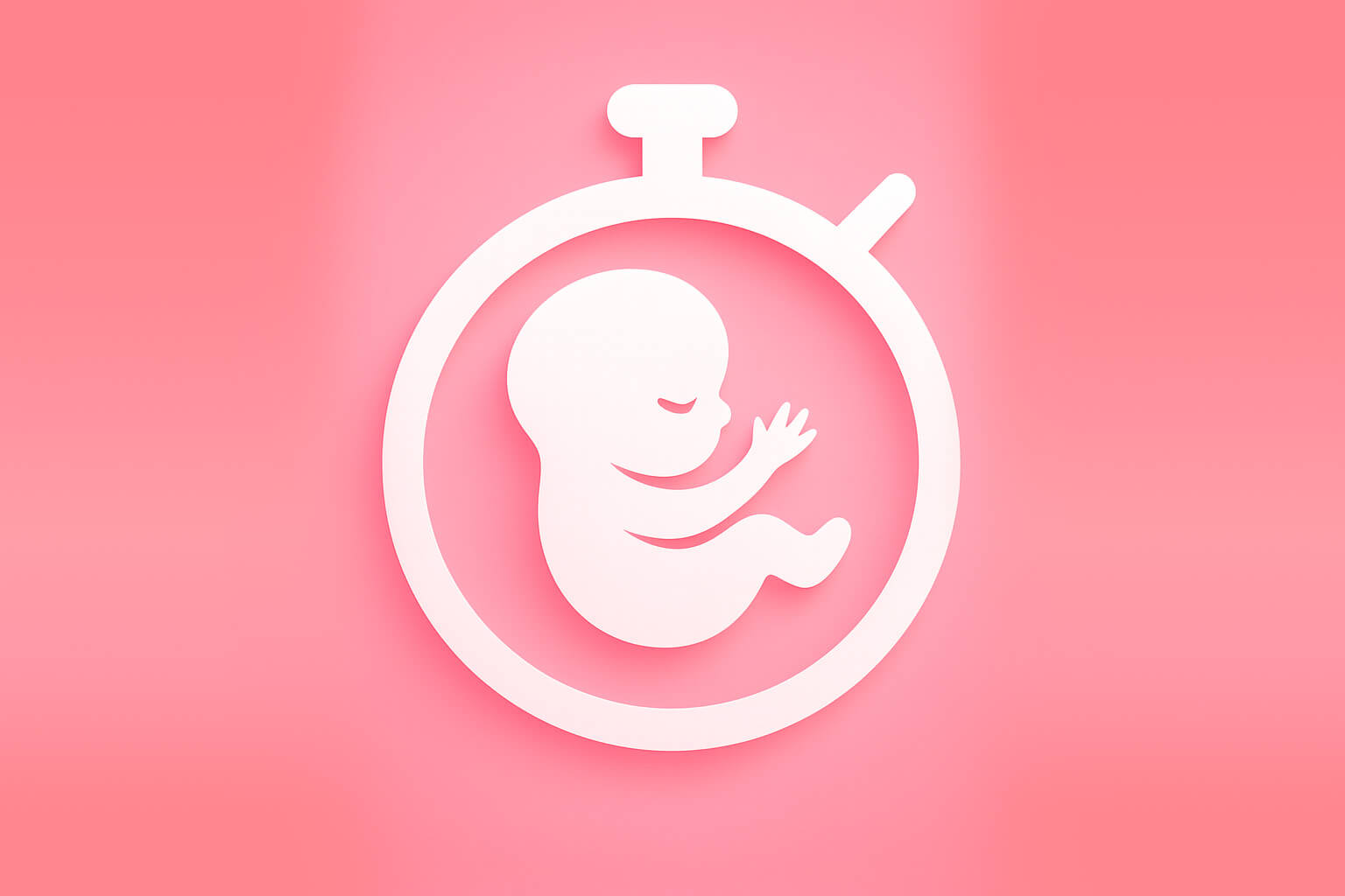 Contraction Timer - Track Labor Contractions